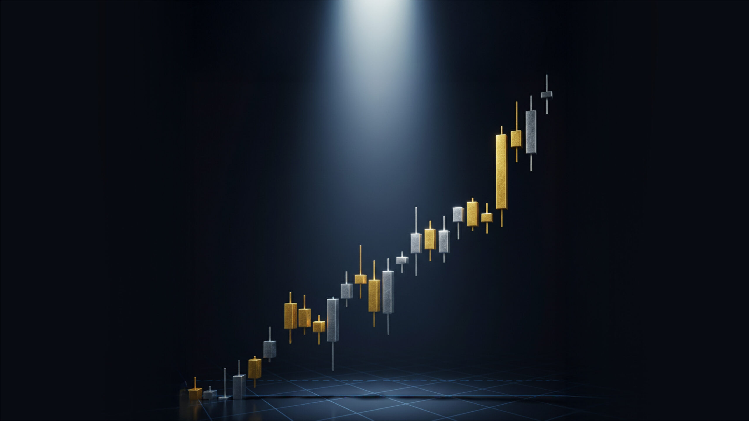High Frequency Indicators Tilt Towards Green, But Economy Not Out of ...