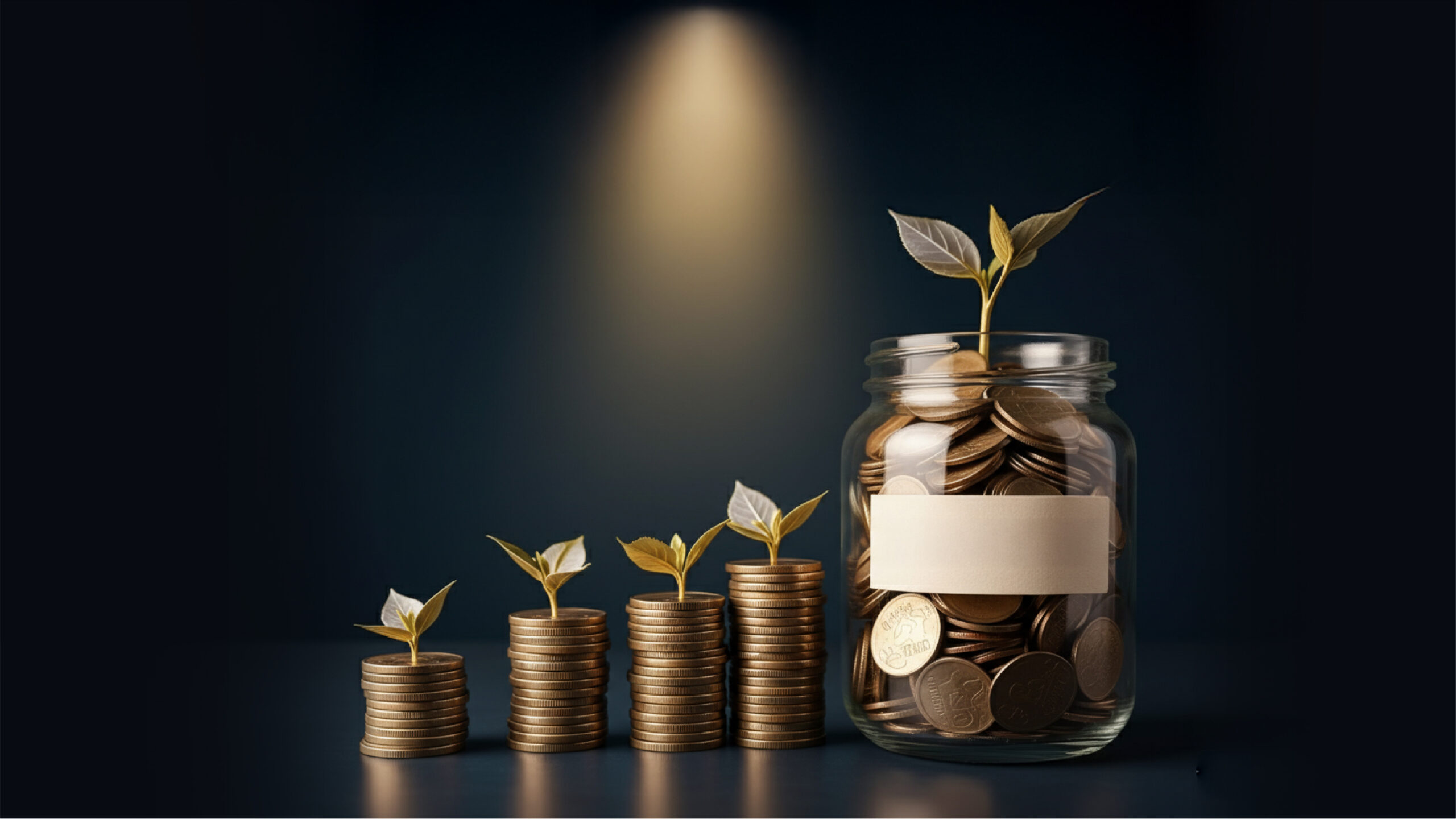 PMS and Mutual Funds – A comparison worth making - Leading Investment ...