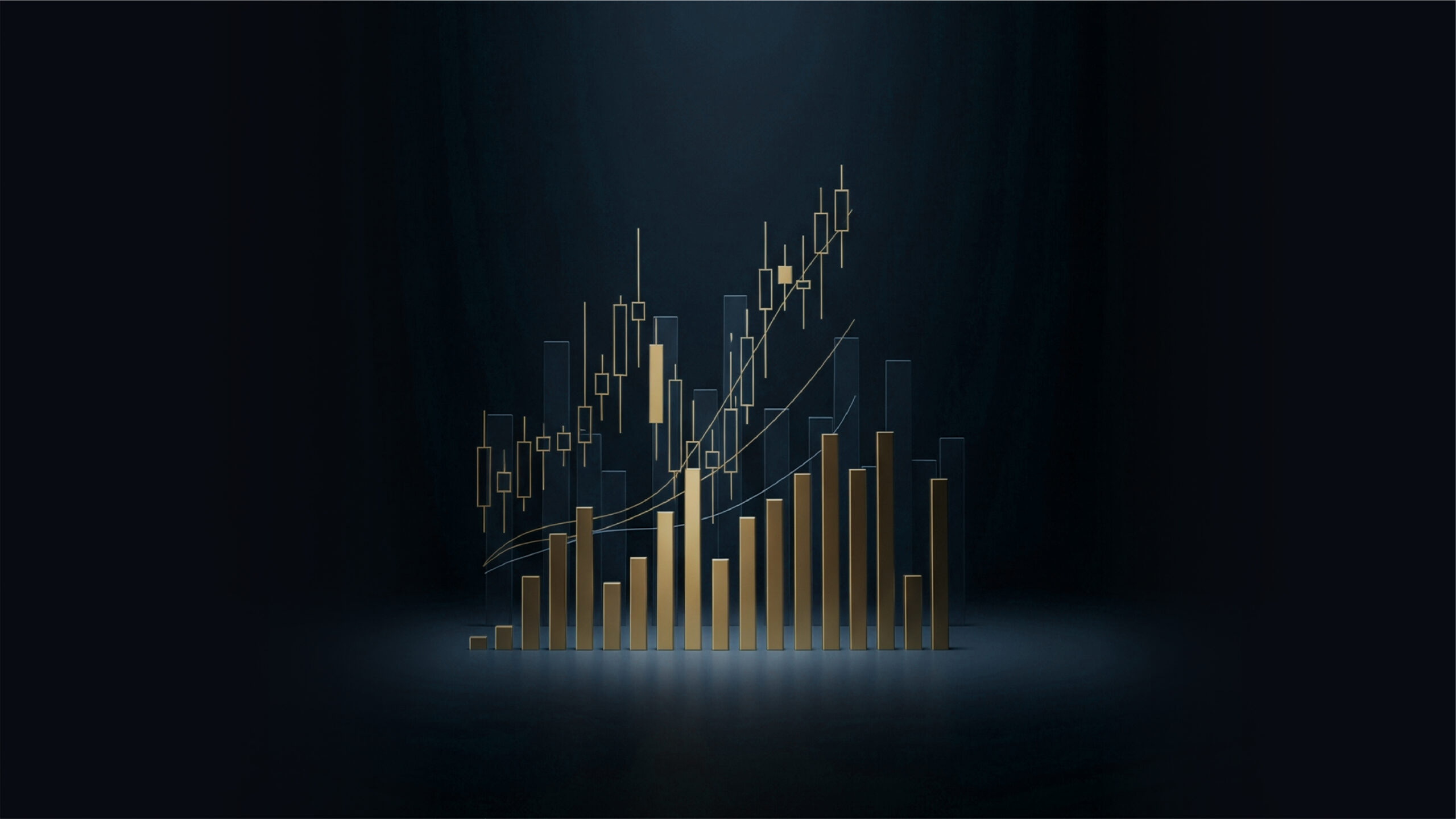 Types of Investment Strategies #4: Low Volatility Investing - Leading ...