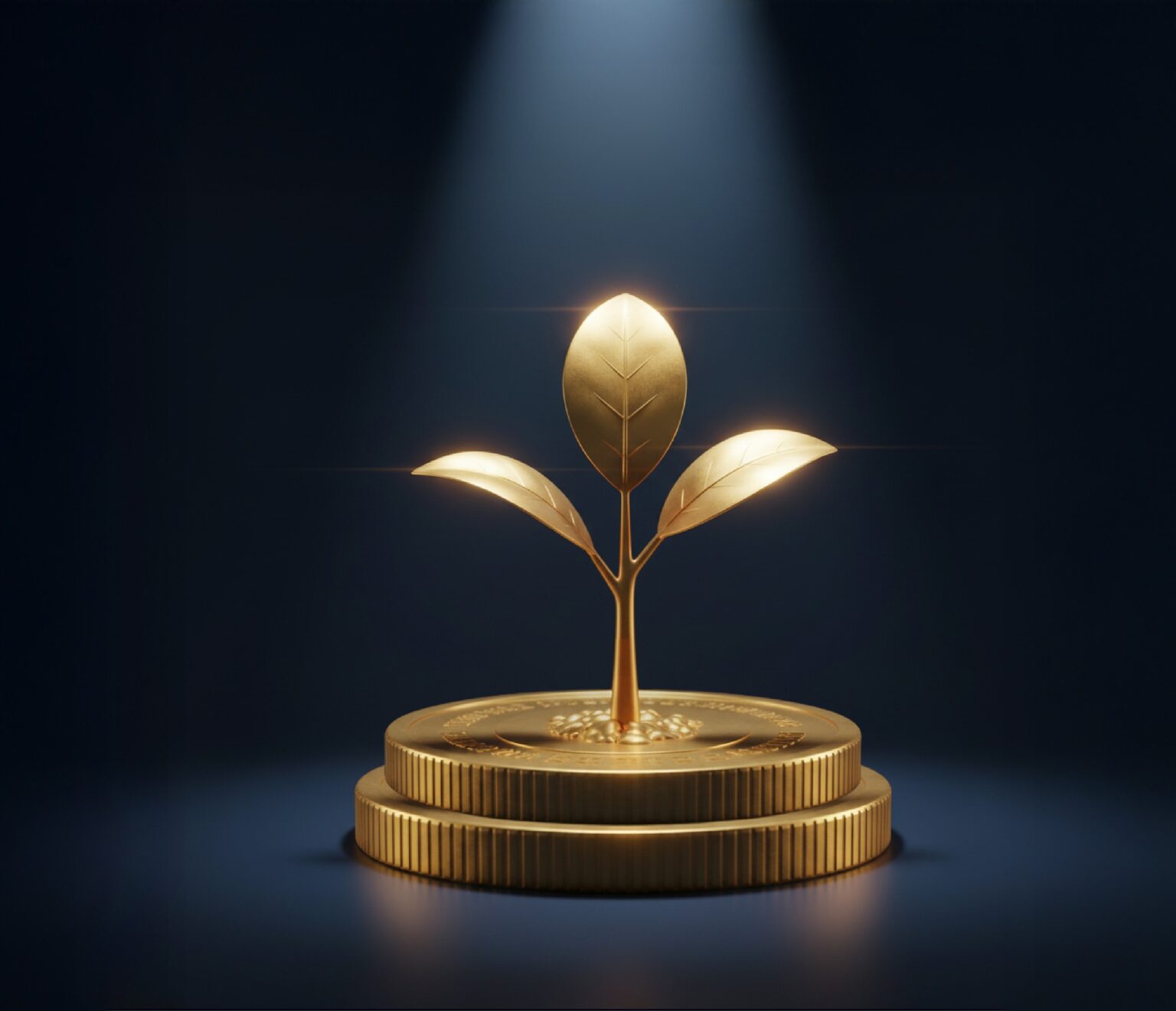 Grow your wealth - Leading Investment Partner In India | InCred Wealth