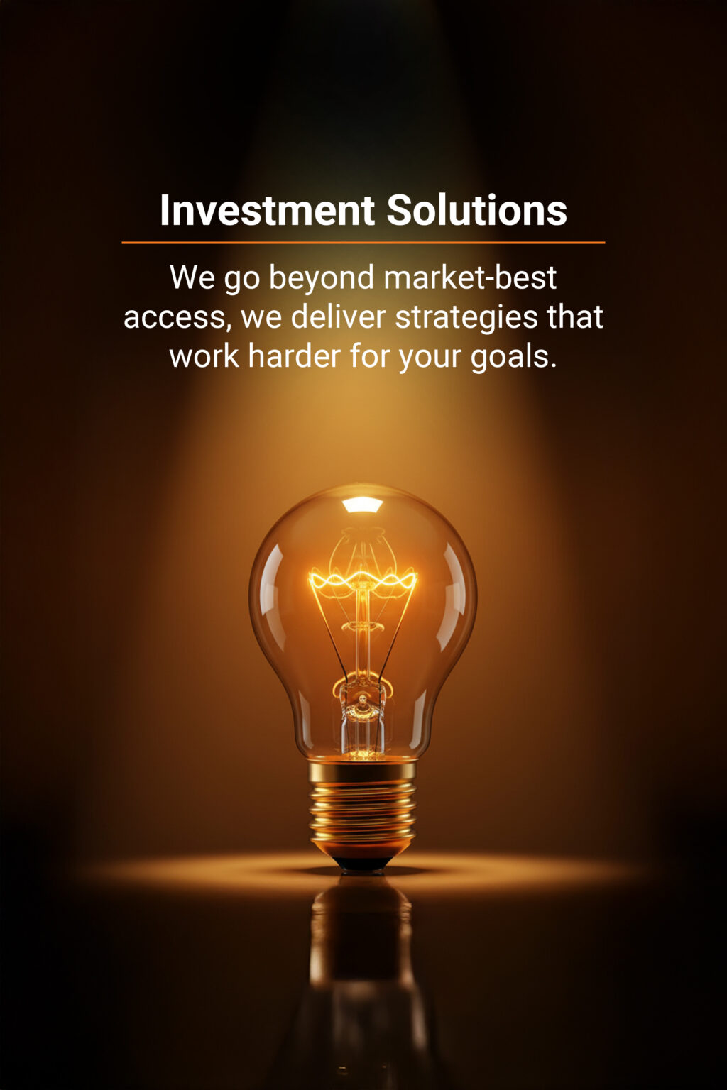 InCred Wealth - Leading Investment Partner In India | InCred Wealth