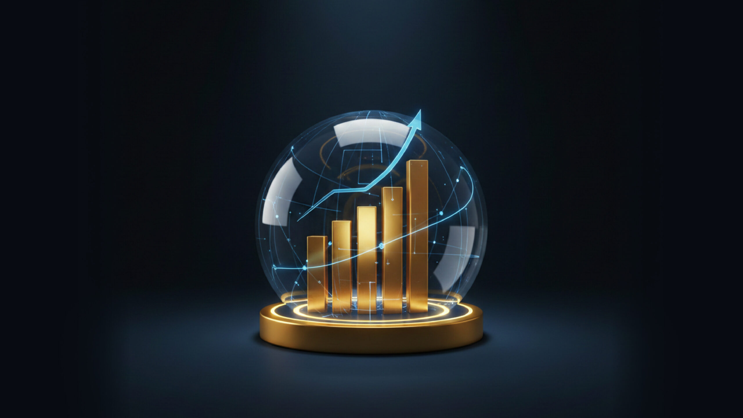 Digital Transformation & Technology Adoption: How It’s Transforming the ...